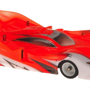 Serpent S240 nun erhältlich