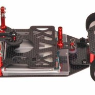 Serpent S240 nun erhältlich