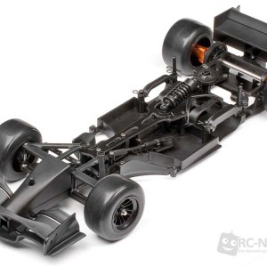 HPI Formula Ten – Alle Infos