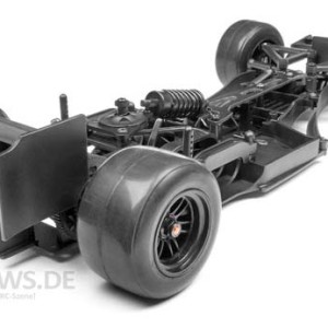 HPI Formula Ten