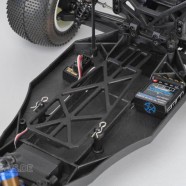 Kyosho Ultima RT5 Stadium-Truck