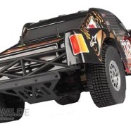 FS Racing Rally 5T