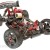 Robitronic Protos v2 1:8 Nitro Buggy ARTR