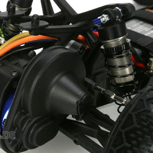 Losi 22 RTR 1:10 2WD-Buggy