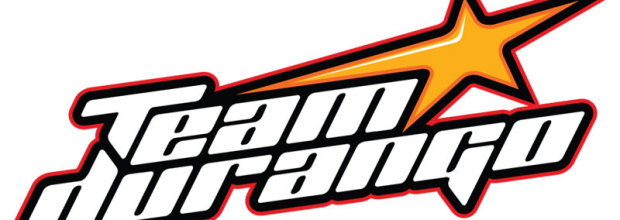 Team Durango